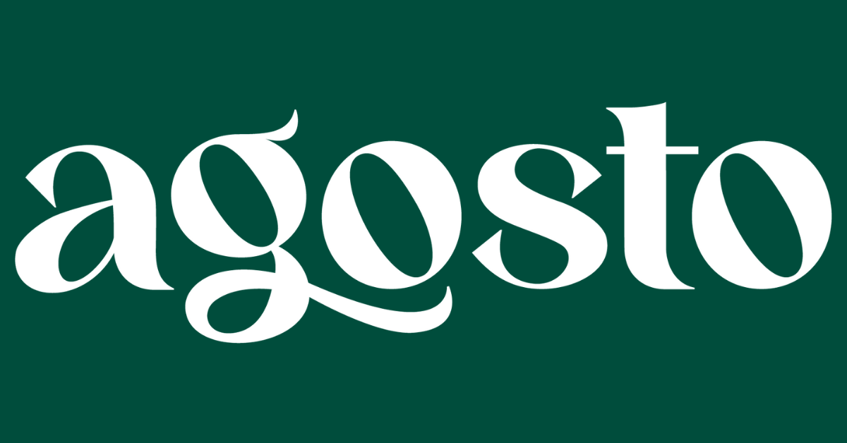 Agosto: Premium Clothing | Designed with Care, Made to Last